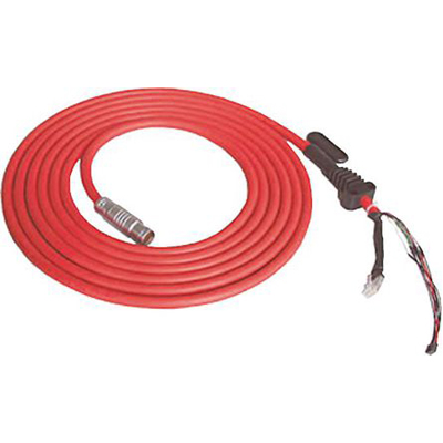 SIEMENS 6XV14404BN15 Between Series Adapter Cable Assembly