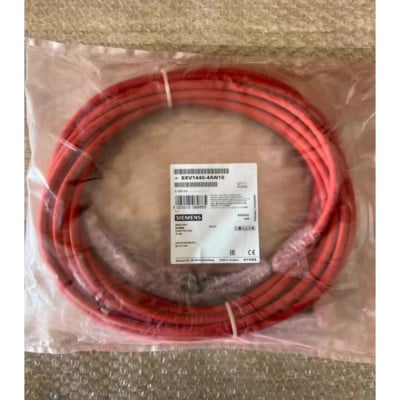 SIEMENS 6XV14404AN10 Between Series Adapter Cable Assembly for sale