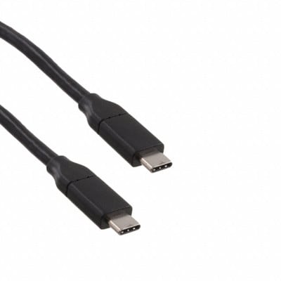 EATON U040AB-006-CSLB USB Cable Assembly