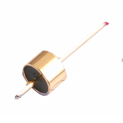 HenryTech HN-RF2016-0.3(8-4.6)