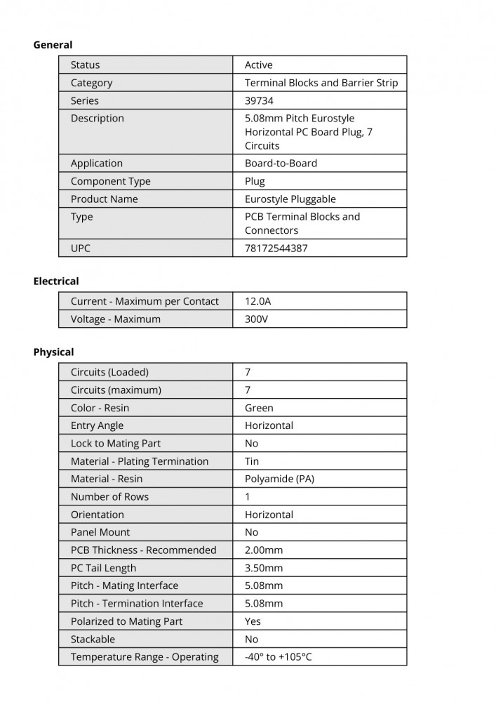 397340007 technical document page 2