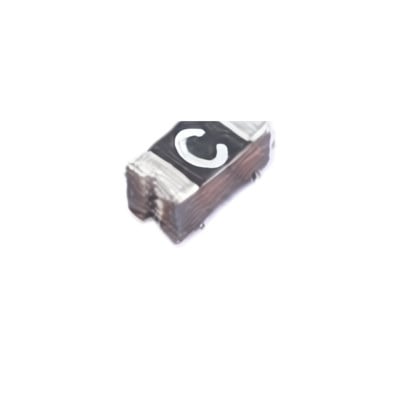 Jinrui JK-SMD300L-16 PTC Resettable Fuse