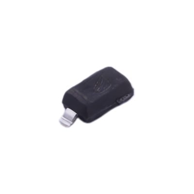 MCC MMSZ4708-TP Single Zener Diode
