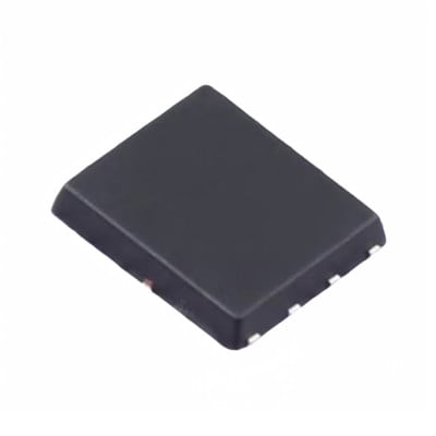BLUE ROCKET BR2N7002K2 Single N-Channel MOSFET