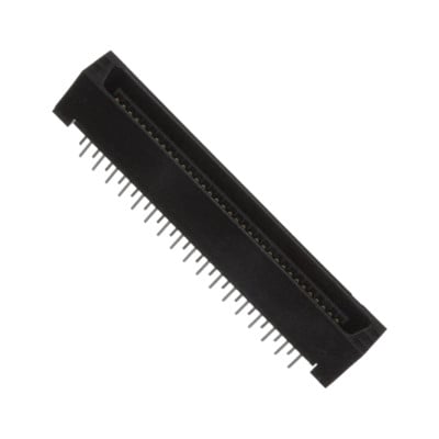 HRS FX2BA-20SA-1.27R
