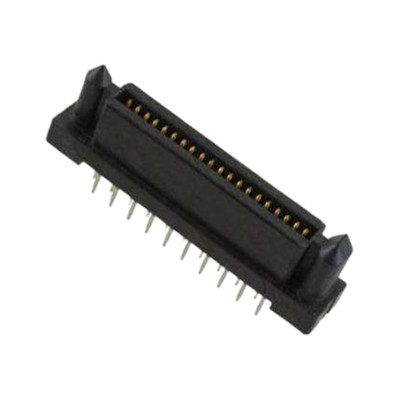 HRS FX2C2-52S-1.27DSA(71)