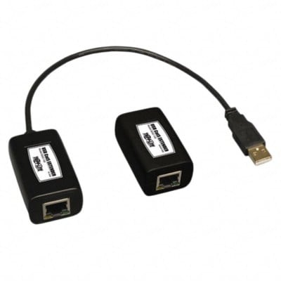 EATON N001-150-GY Modular Ethernet Cable (RJ45) for sale