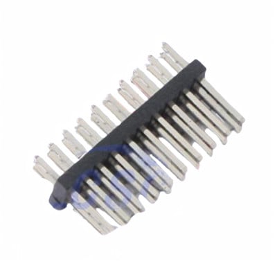 Hanbo Electronic HB-PH1-127217PB2GOP