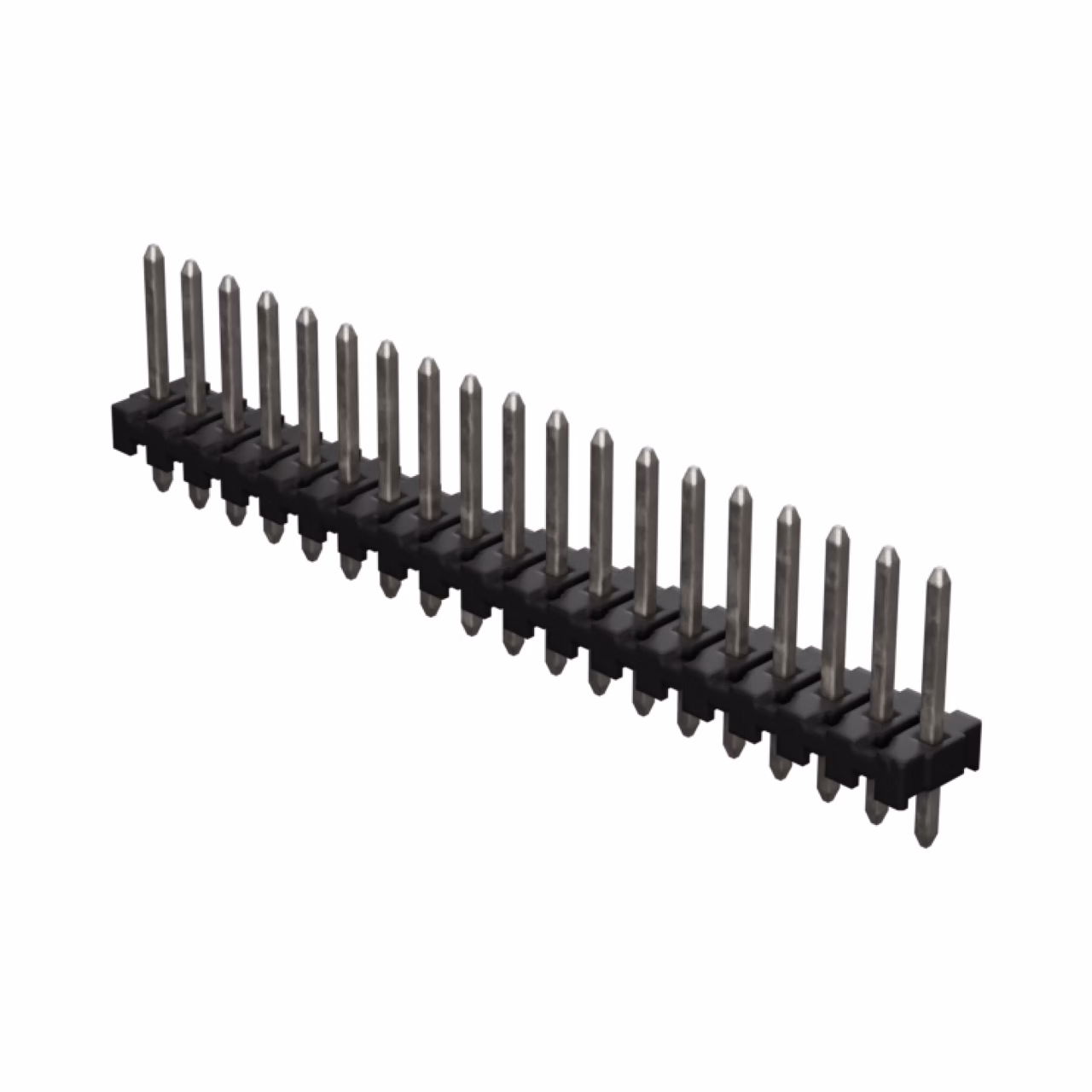 Molex 26481191 for sale