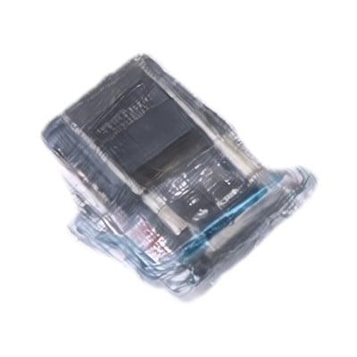 MIRACLE POWER MJD11N65 Single N-Channel MOSFET