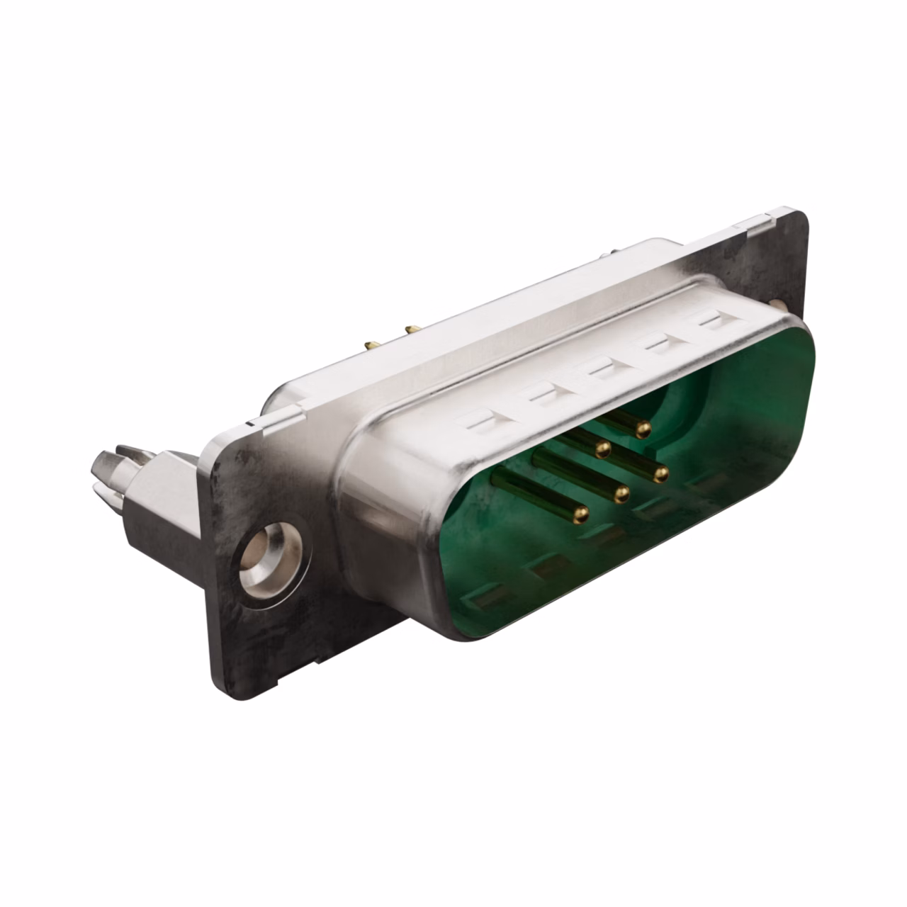 Molex 1731071106 for sale