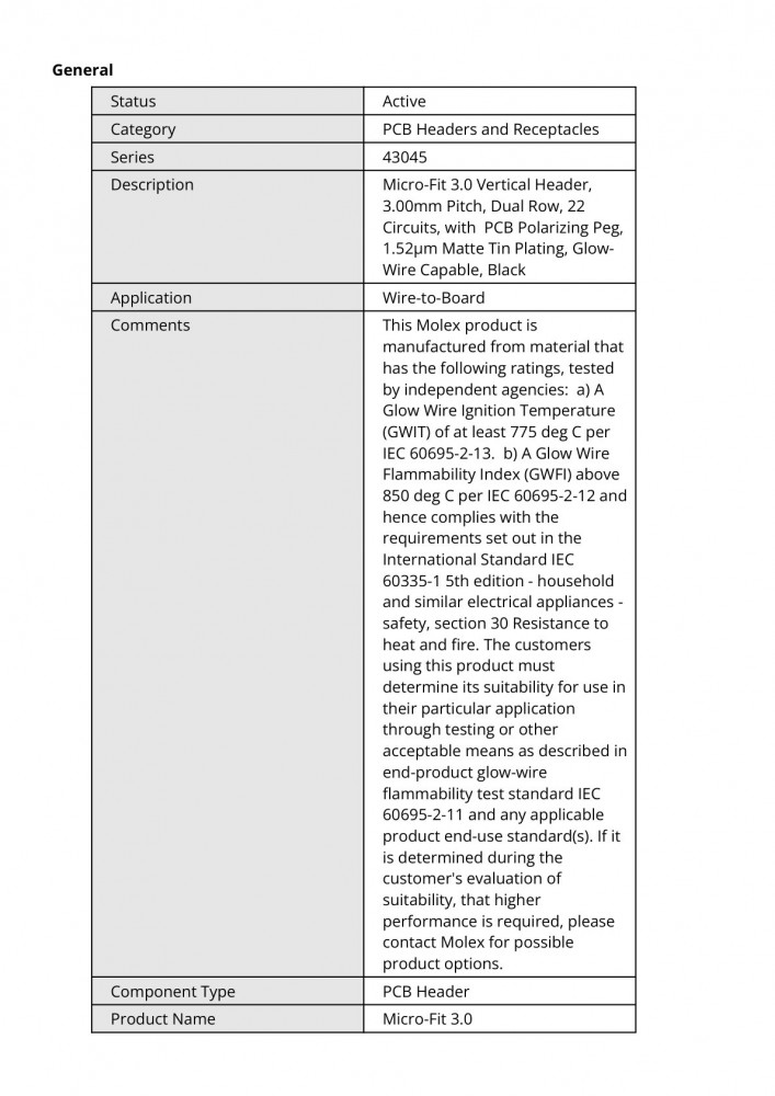 430452227 technical document page 2