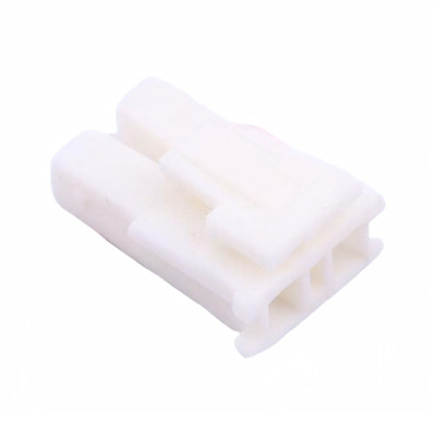 HDGC 10035HS-H06G-HDGC1002 Rectangular Connector Housing