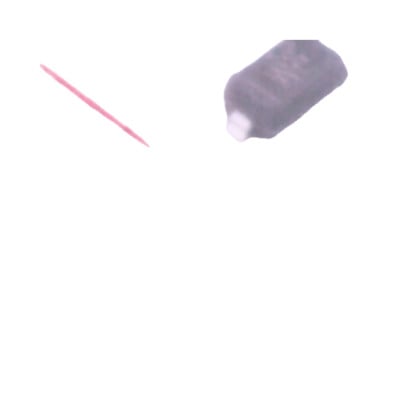 JUXING BZT52C12 Single Zener Diode