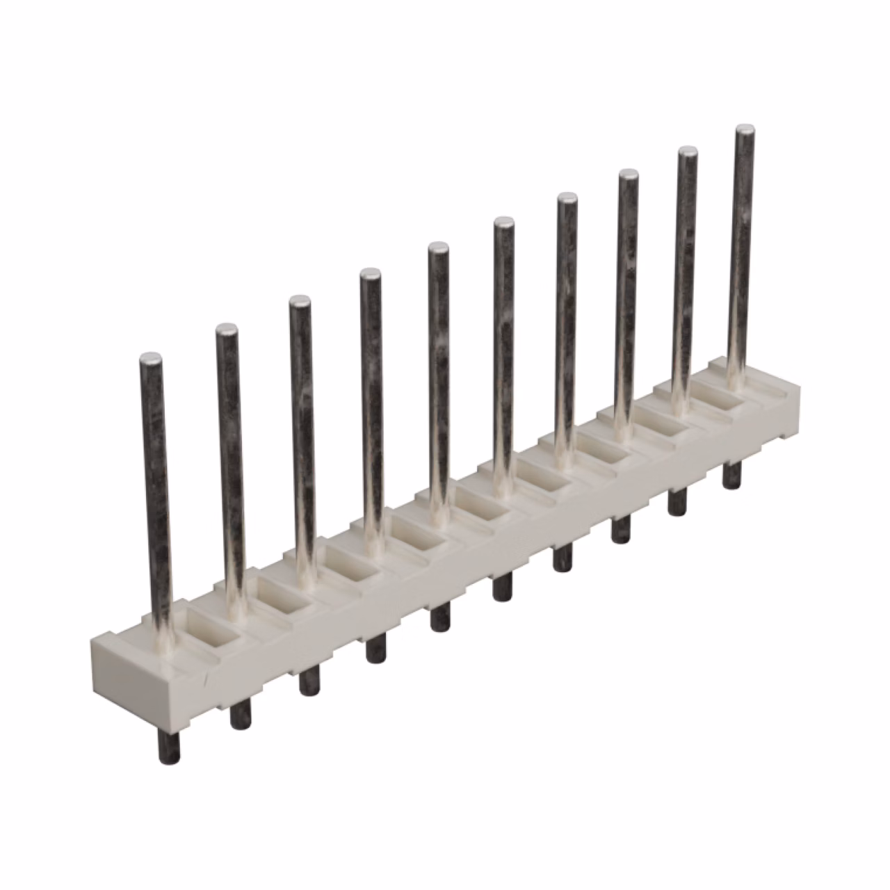 Molex 10081102 for sale