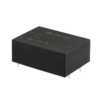 CUI PSK-S25B-15 AC DC Converter