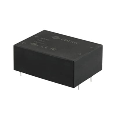 CUI PSK-S25B-15 AC DC Converter