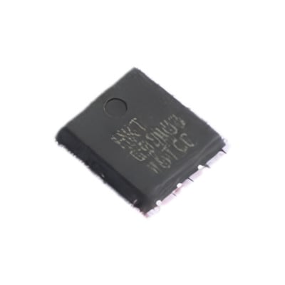 Guangdong Hottech HKTQ30P03 Single P-Channel MOSFET