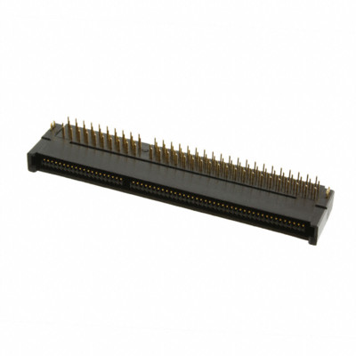 3M P50-020PG-SR1-EA