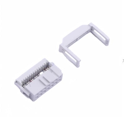 Amphenol 71600-006LF