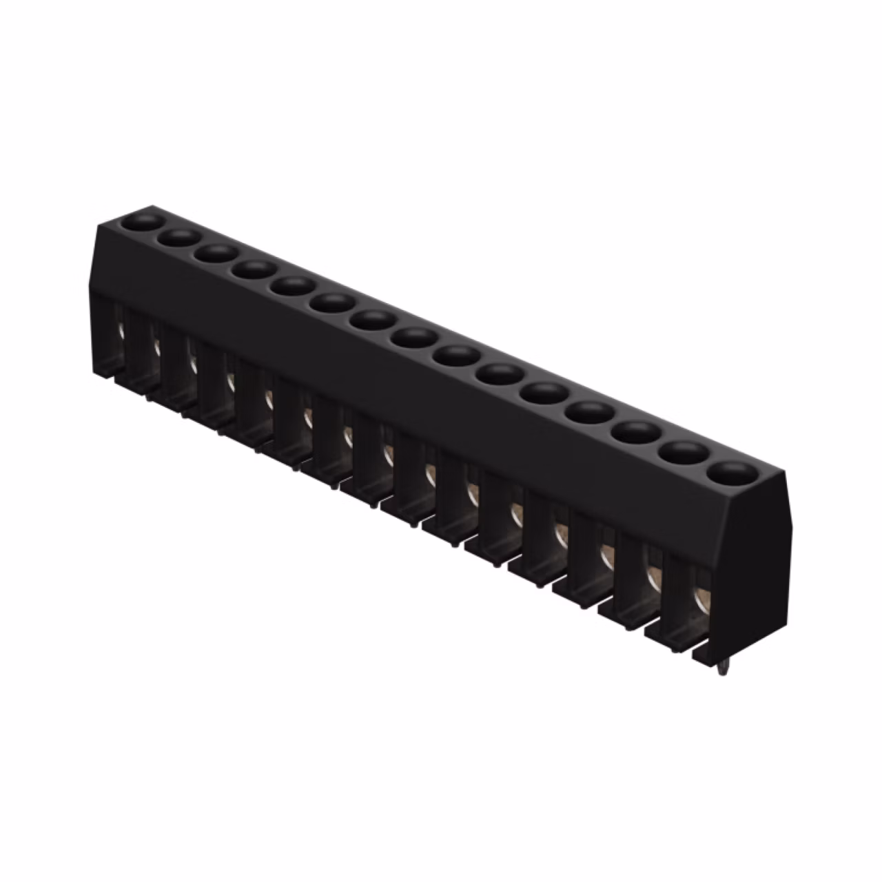 Molex 395430015 for sale