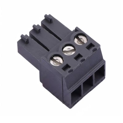 TE Connectivity 2213936-3 Header, Plug & Socket Connector for sale