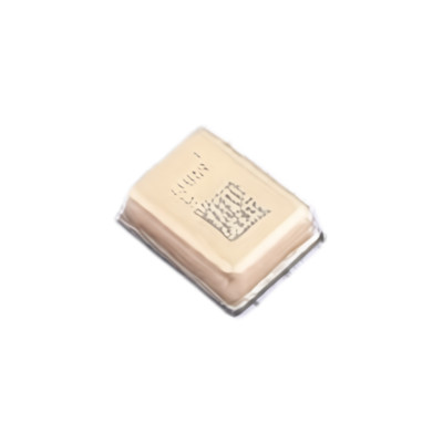 Infineon IM63D135AXTMA1 Microphone Chip