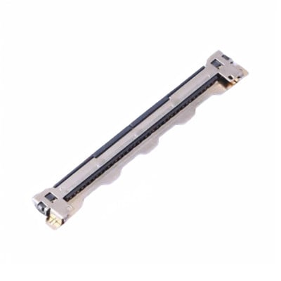 JUSHUO ALC04-S40EIA-00 FFC FPC Flat Flexible Connector Assembly for sale