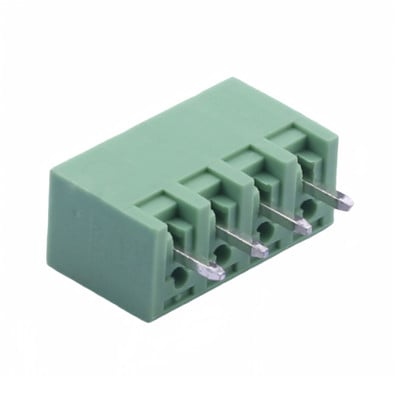 KANGNEX WJ15EDGVC-3.81-04P-14-00A Header Plug Socket for sale