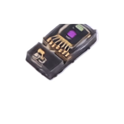 LITEON LTR-X140A Ambient Light, IR & UV Sensor Chip for sale