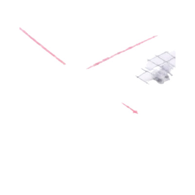 Everanalog IC design EA233K for sale