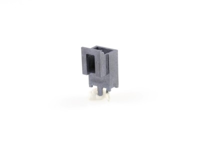 Molex 1053091308
