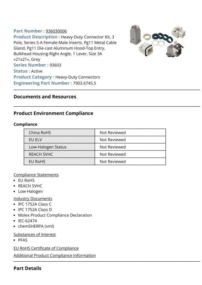 936030006 technical document image 1
