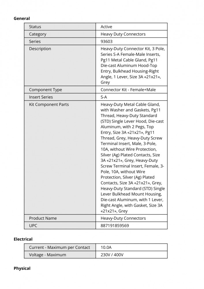 936030006 technical document image 2