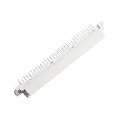 CONNFLY Elec DS1120-96F0V23 Male Header Pins