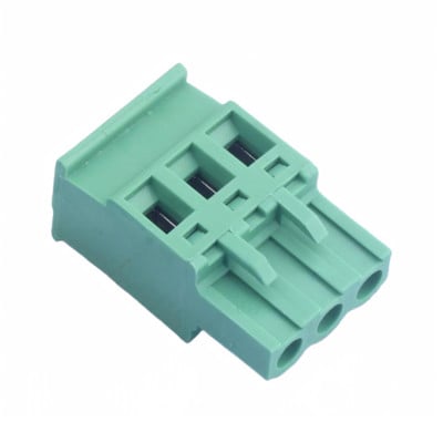 DEGSON 2EDGKA-5.08-03P-14-00A(H) for sale