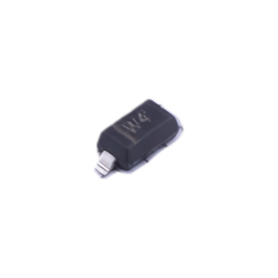 FUXINSEMI BZT52C6V2