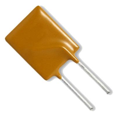 FUZETEC FRV008-240F