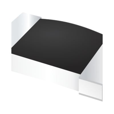 BOURNS CG0603MLC-05E Varistor MOV Chip