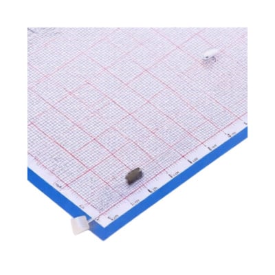 EIC RU20A Single Diode for sale