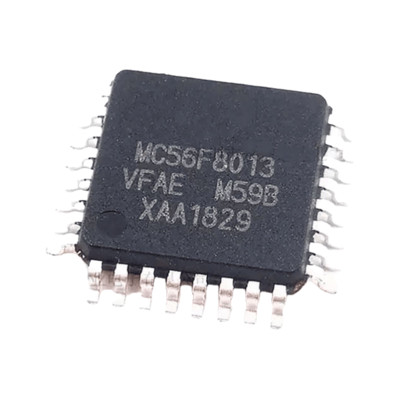 Nexperia 74HCT4067D,118 for sale