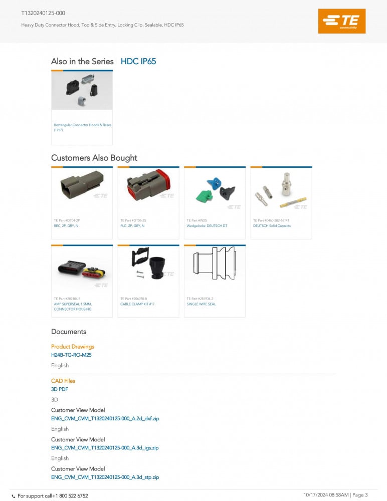T1320240125-000 technical document page 3