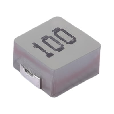 COILMX MSM252012-2R2M Fixed Inductor