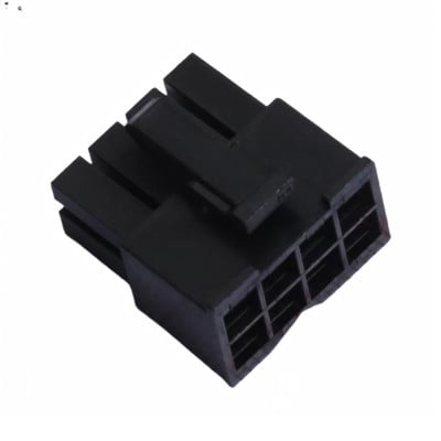 HMTCONN W42012K-4PB123