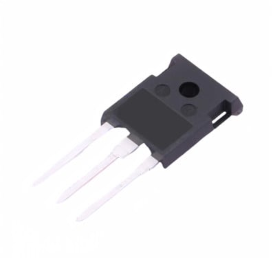 ANHI AUB045N12 Single N-Channel MOSFET