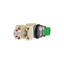 Schneider 9001K2L1GH13 Pushbutton Switch for sale