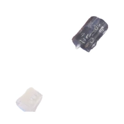 BORN 30KP33CA TVS Diode