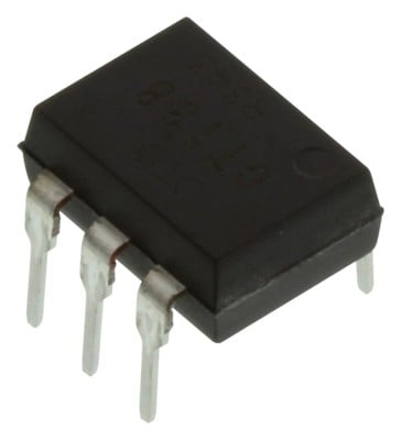 COTO CT138 Solid State Relay Chip for sale