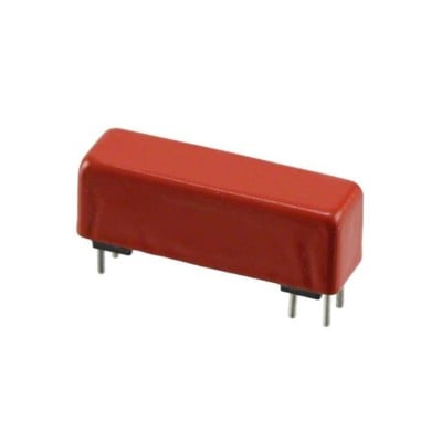 COTO CT138 Solid State Relay Chip for sale