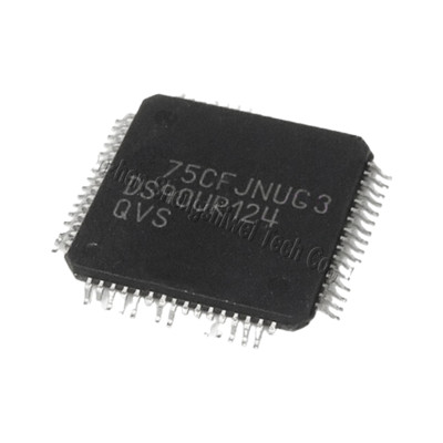 DIODES AH276Z4-BG1